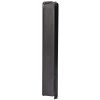 Tec 9 32 round magazine - 9mm Caliber - Shooting Supply Co