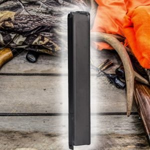 Tec 9 32 round magazine - 9mm Caliber - Shooting Supply Co