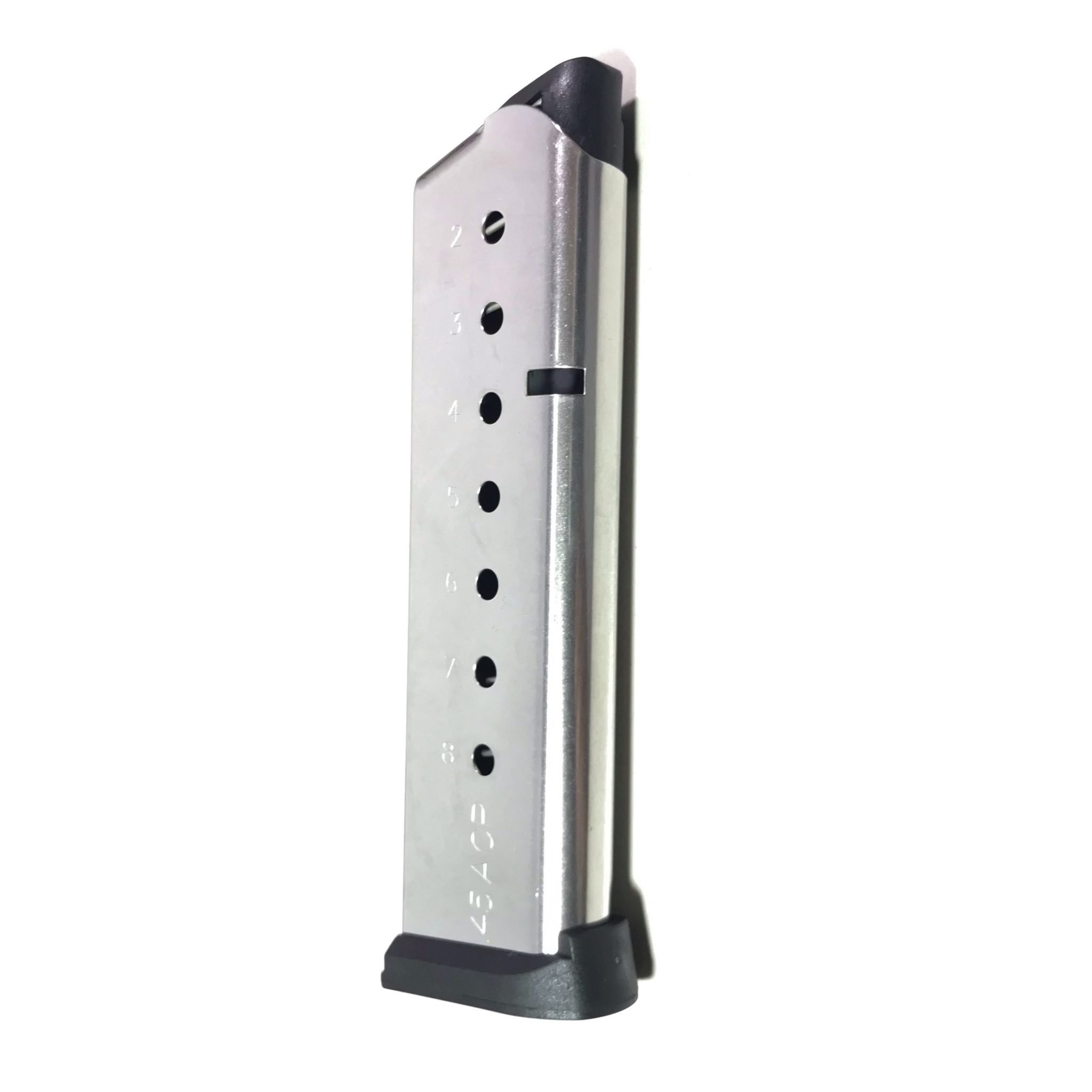 Tec 9 32 round magazine - 9mm Caliber - Shooting Supply Co
