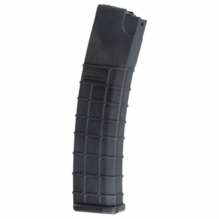 Tec 9 32 round magazine - 9mm Caliber - Shooting Supply Co