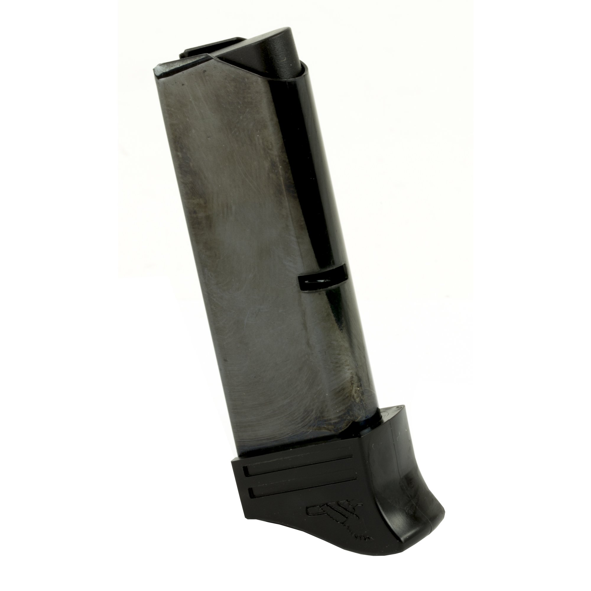 MAG MR MICRO EAGLE 380ACP 6RD WITH T