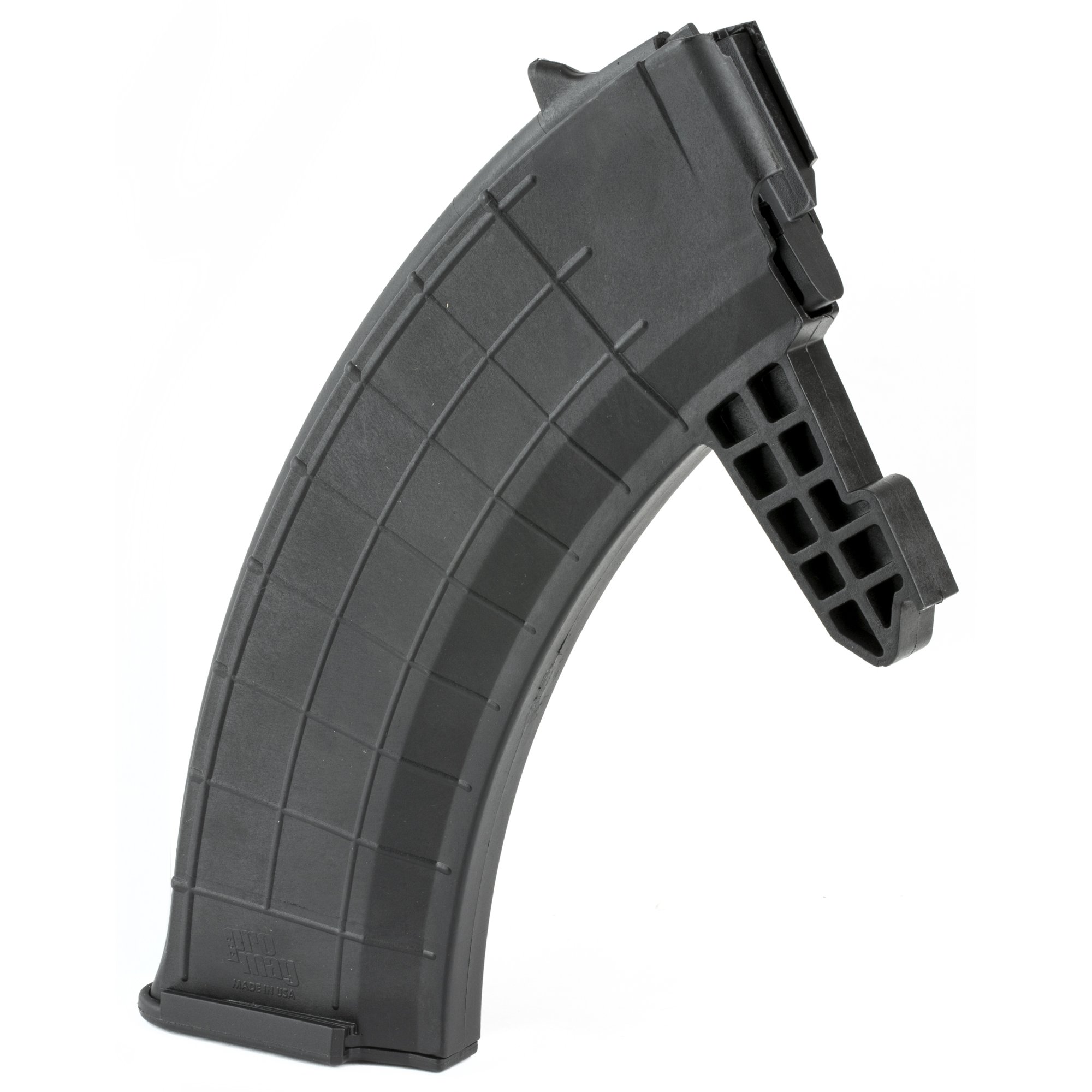 PROMAG SKS 7.62X39 30RD POLY BLK