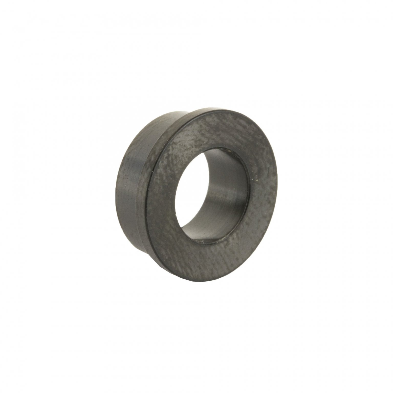 ZEV REDUCING RING BLK FOR GEN4