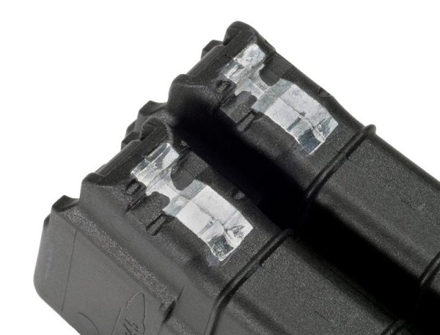 .223/ 556 AK Mags, AC Unity AK 30 Round Magazine NATO