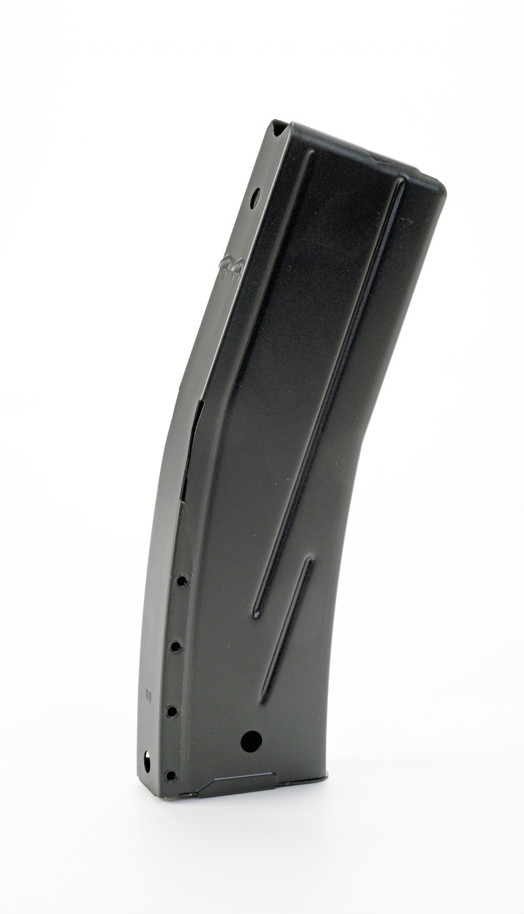 M1 .30 Carbine Magazine, 30 Rounds