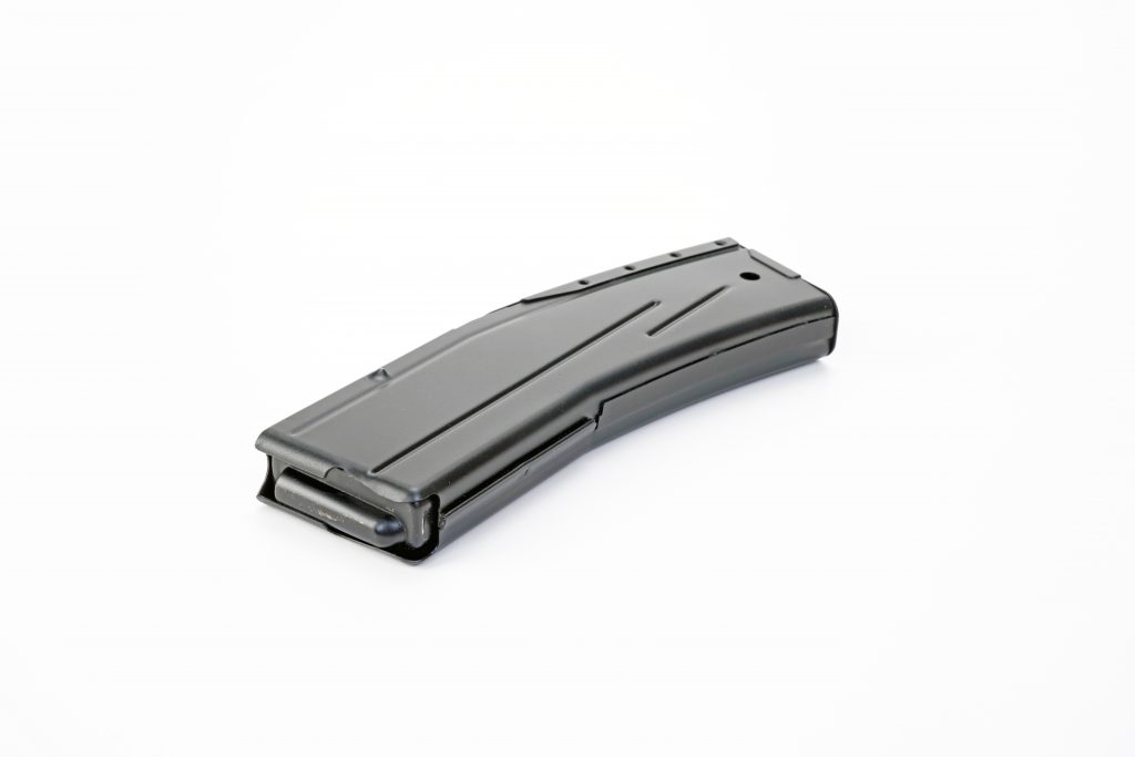 M1 .30 Carbine Magazine, 30 Rounds