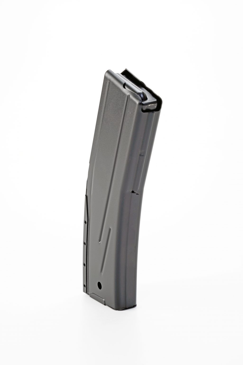 M1 .30 Carbine Magazine, 30 Rounds