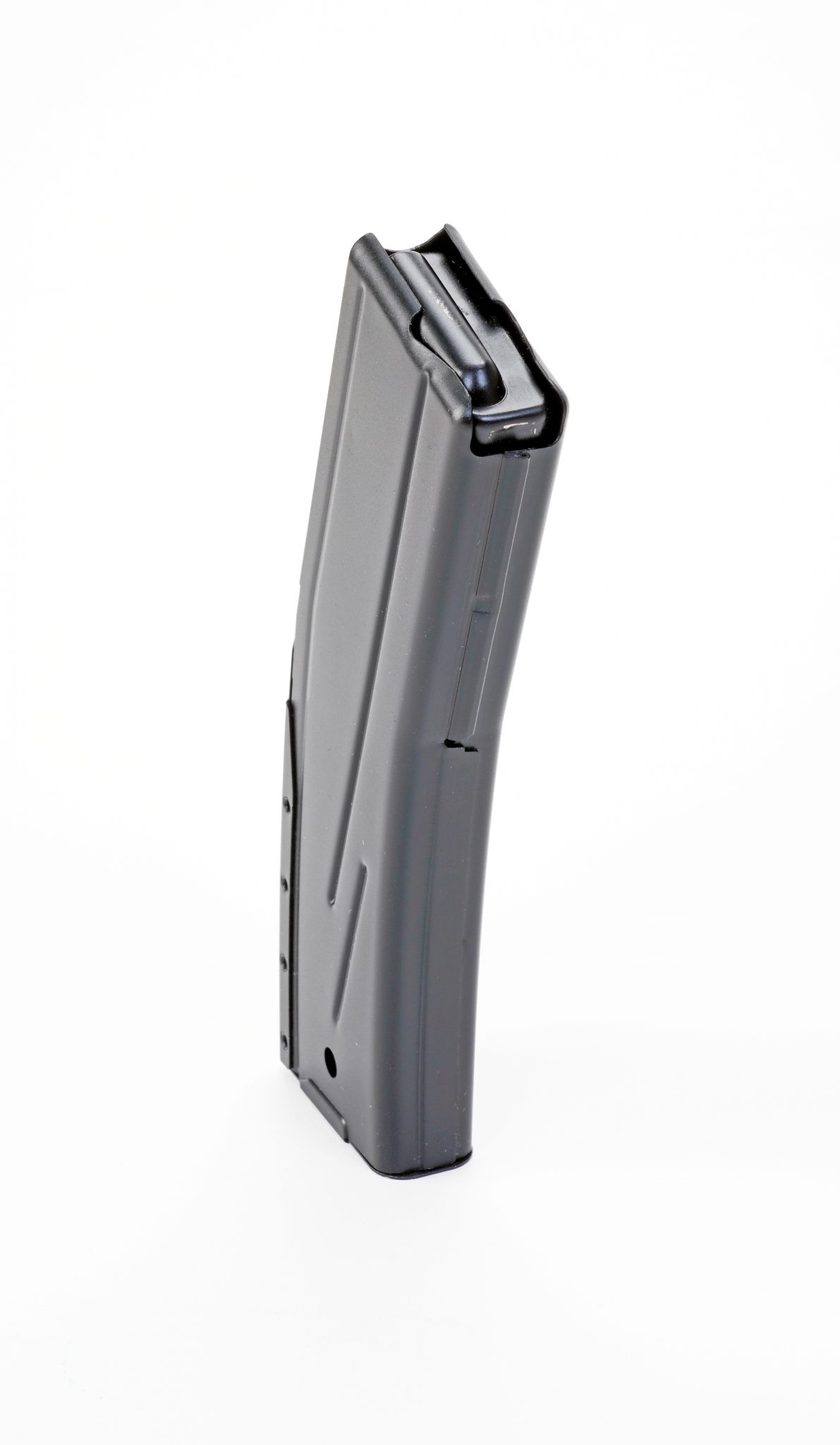 M1 .30 Carbine Magazine, 30 Rounds