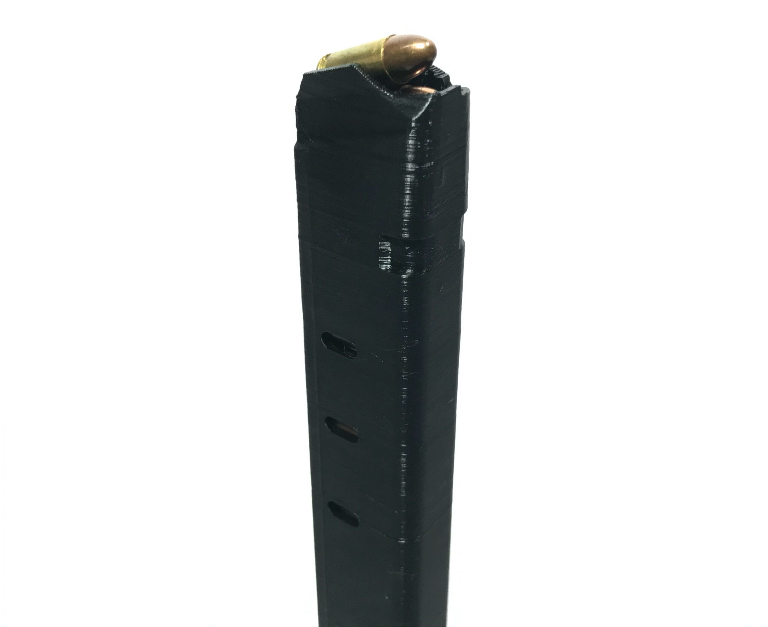 35rd 9mm Glock Magazine
