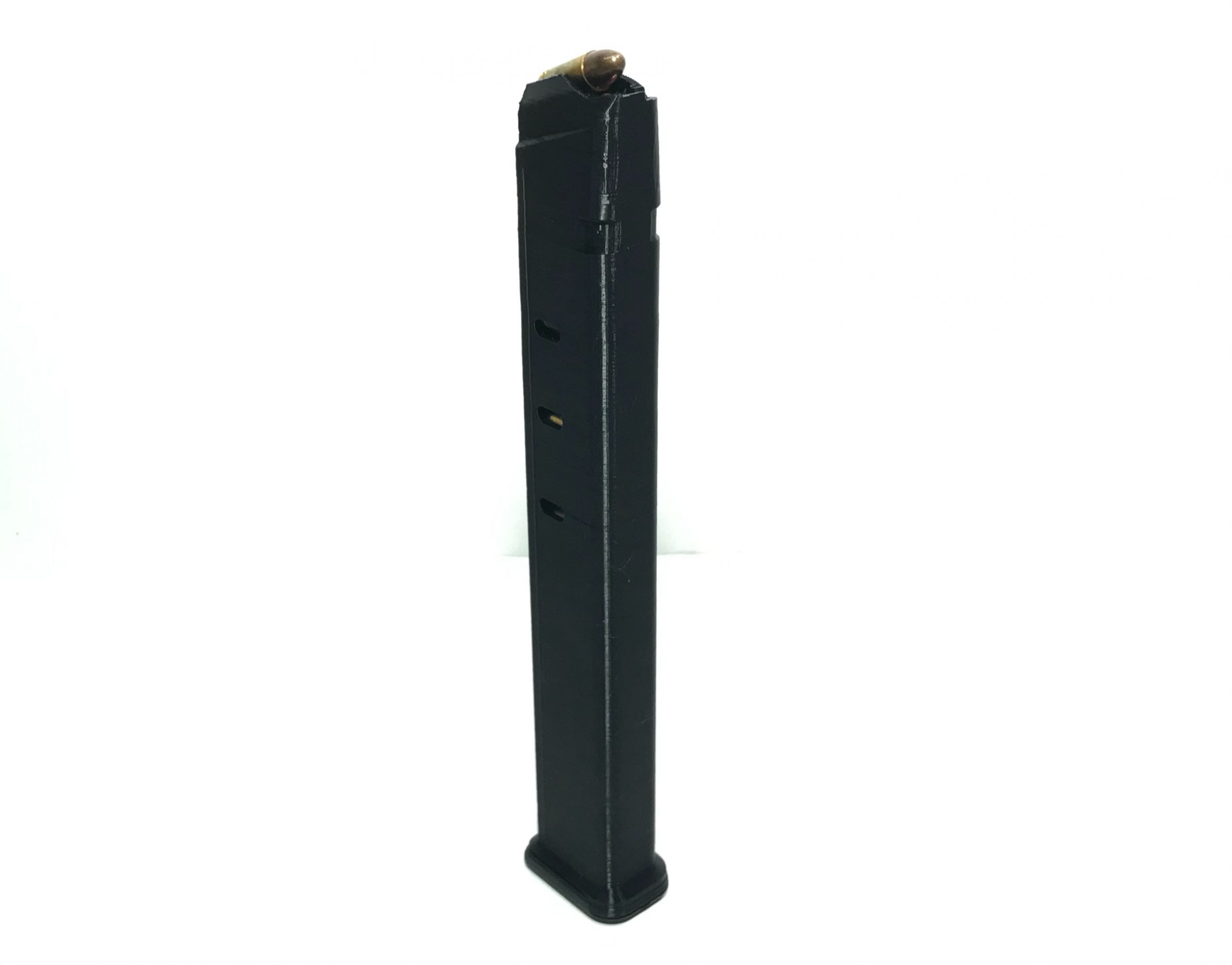 35rd 9mm Glock Magazine