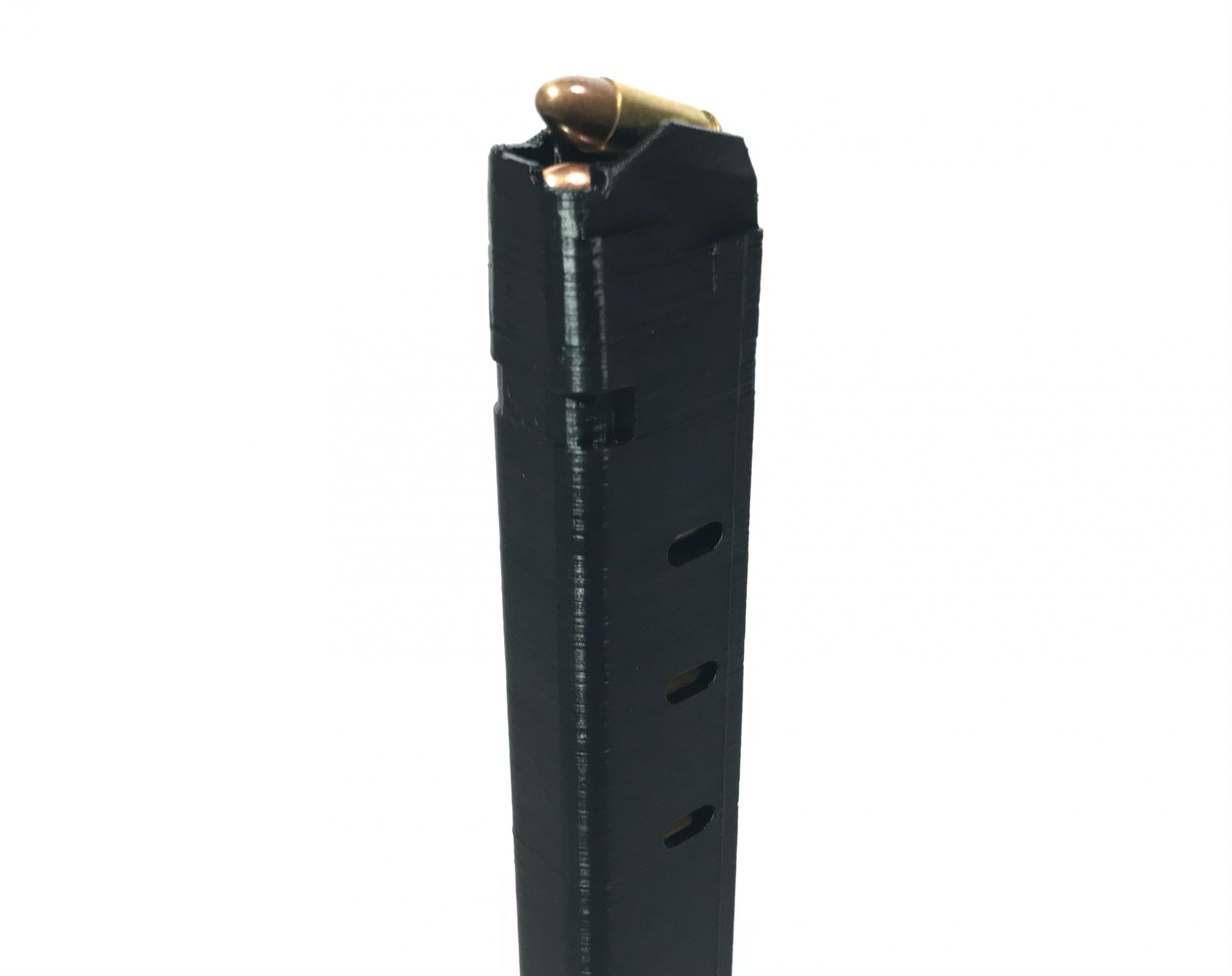 35rd 9mm Glock Magazine
