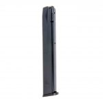 Stoeger STR-9 30rd magazine