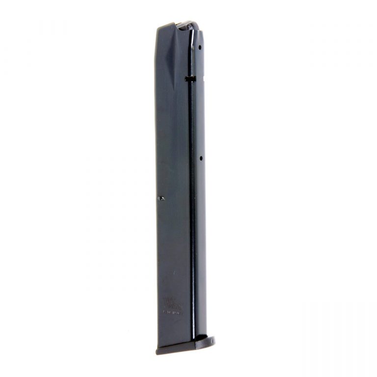 Stoeger STR-9 30rd magazine